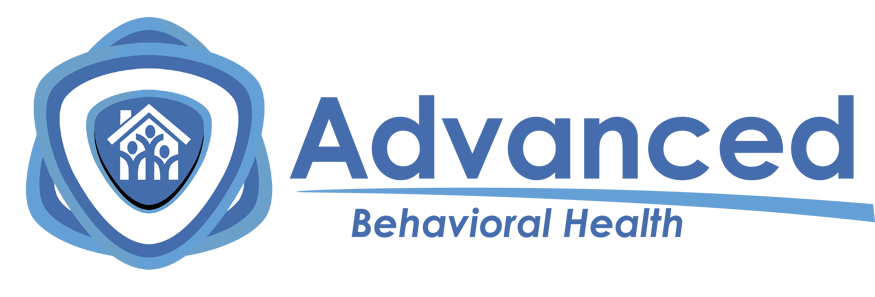 Get back to doing what you love with Advanced Behavioral Health!